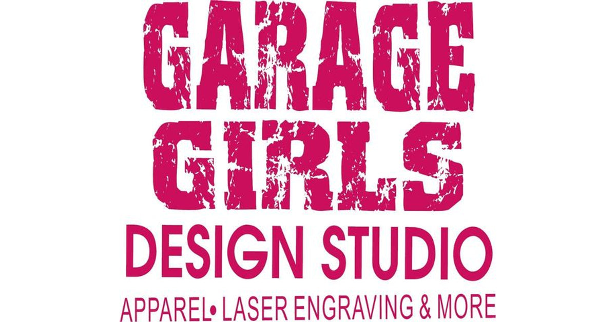 TV Mountain Bike Team – Garage Girls Design Studio